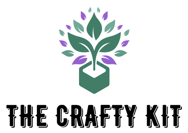 Floral String Art Workshop – The Crafty Kit Floral String Art Workshop – The Crafty Kit